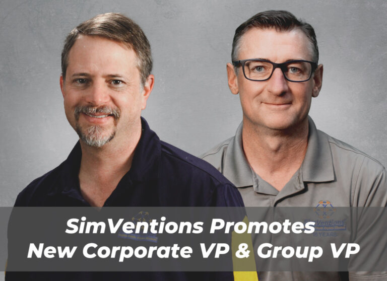 Software Engineering – Simventions