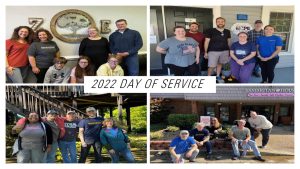 Simventions – Your Success is Our Honor