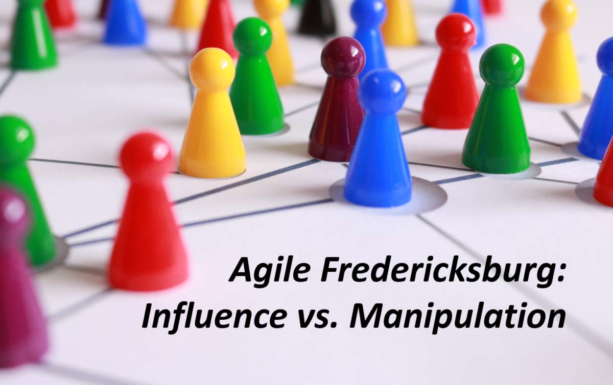 Influence vs. Manipulation – Simventions