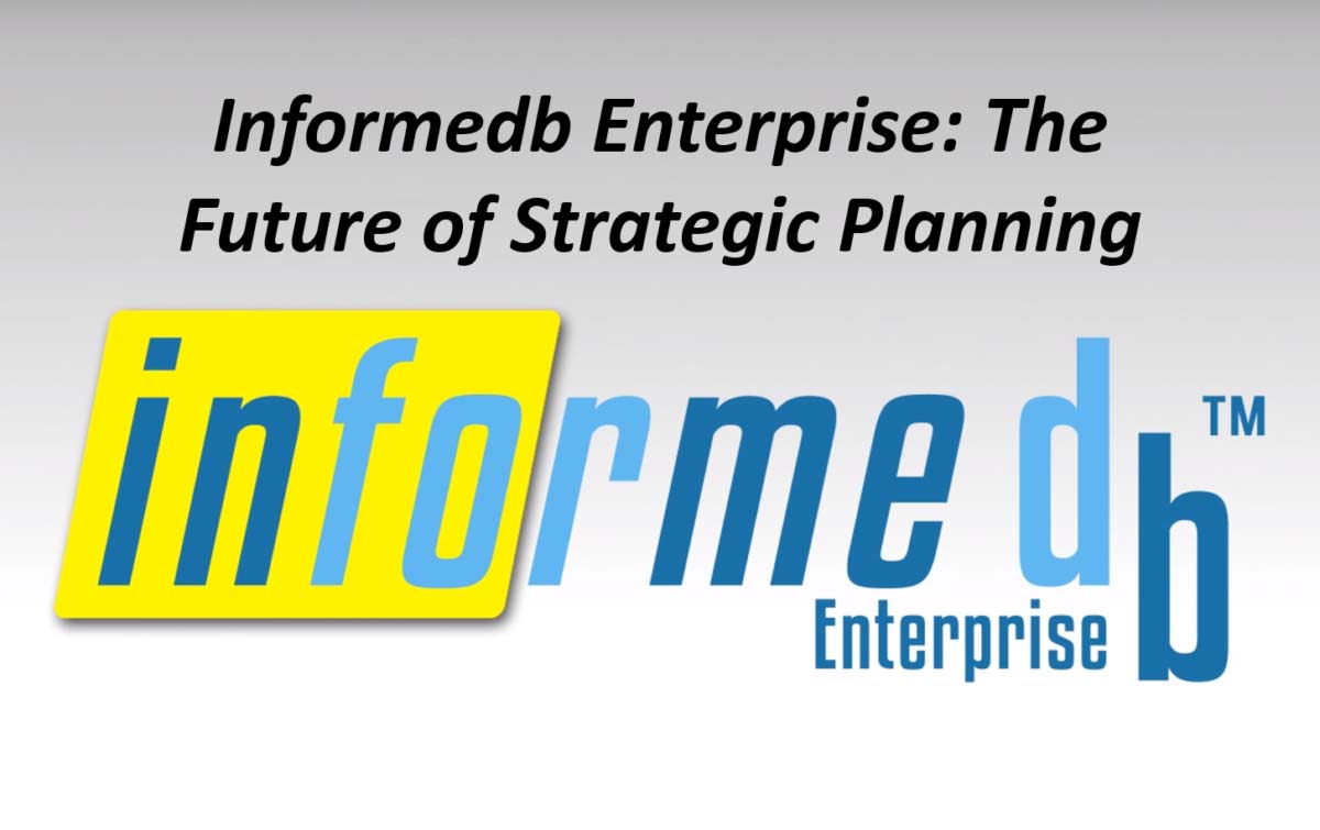 SimVentions’ Tool, Informedb Enterprise, Part of Navy Growth – Simventions