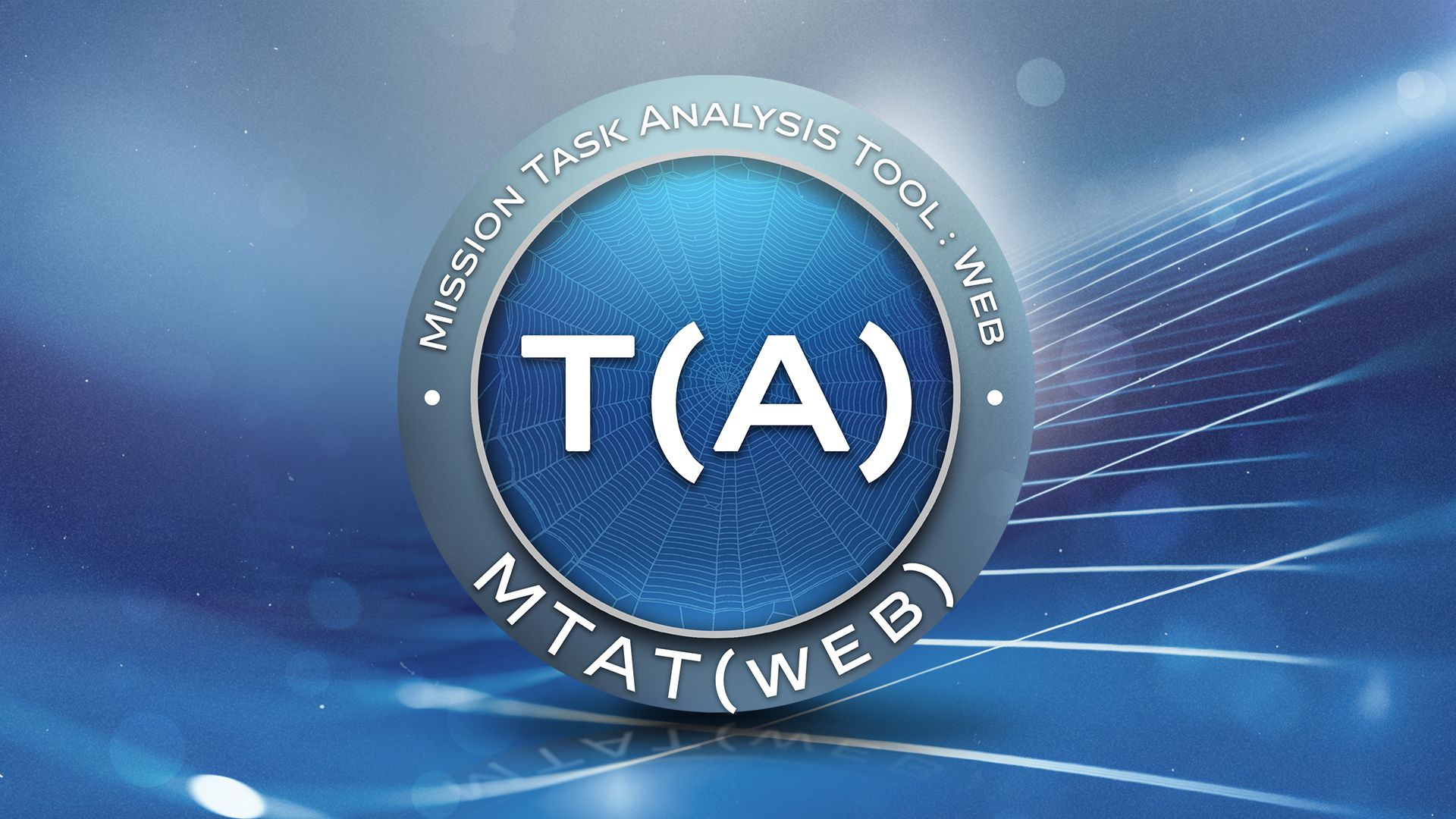 Simventions – Your Success is Our Honor