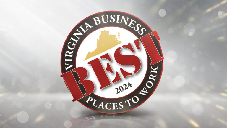 Simventions – Your Success is Our Honor